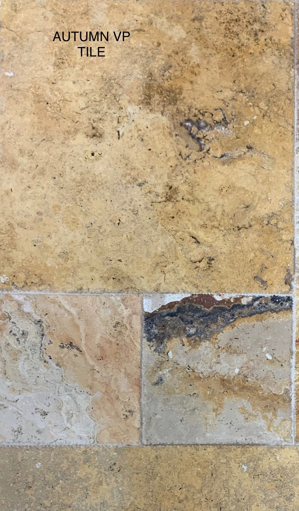 Essential Tips For Maintaining Your Outdoor Tile And Top Tile Options