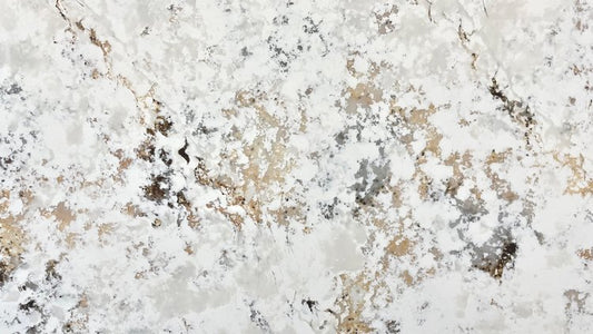 Quartz Slabs and Printed Quartz Countertops