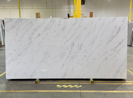 Quartz Slabs and Printed Quartz Countertops