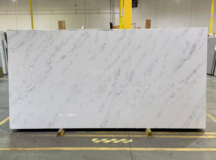 Quartz Slabs and Printed Quartz Countertops