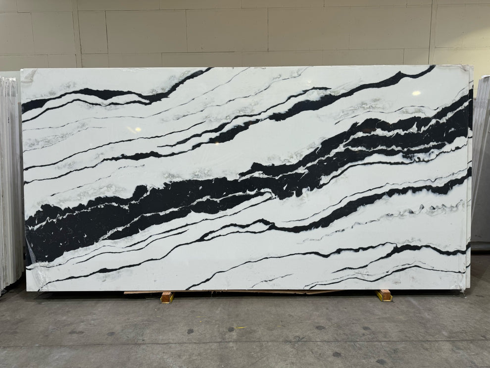 Panda Extra 8326 Quartz