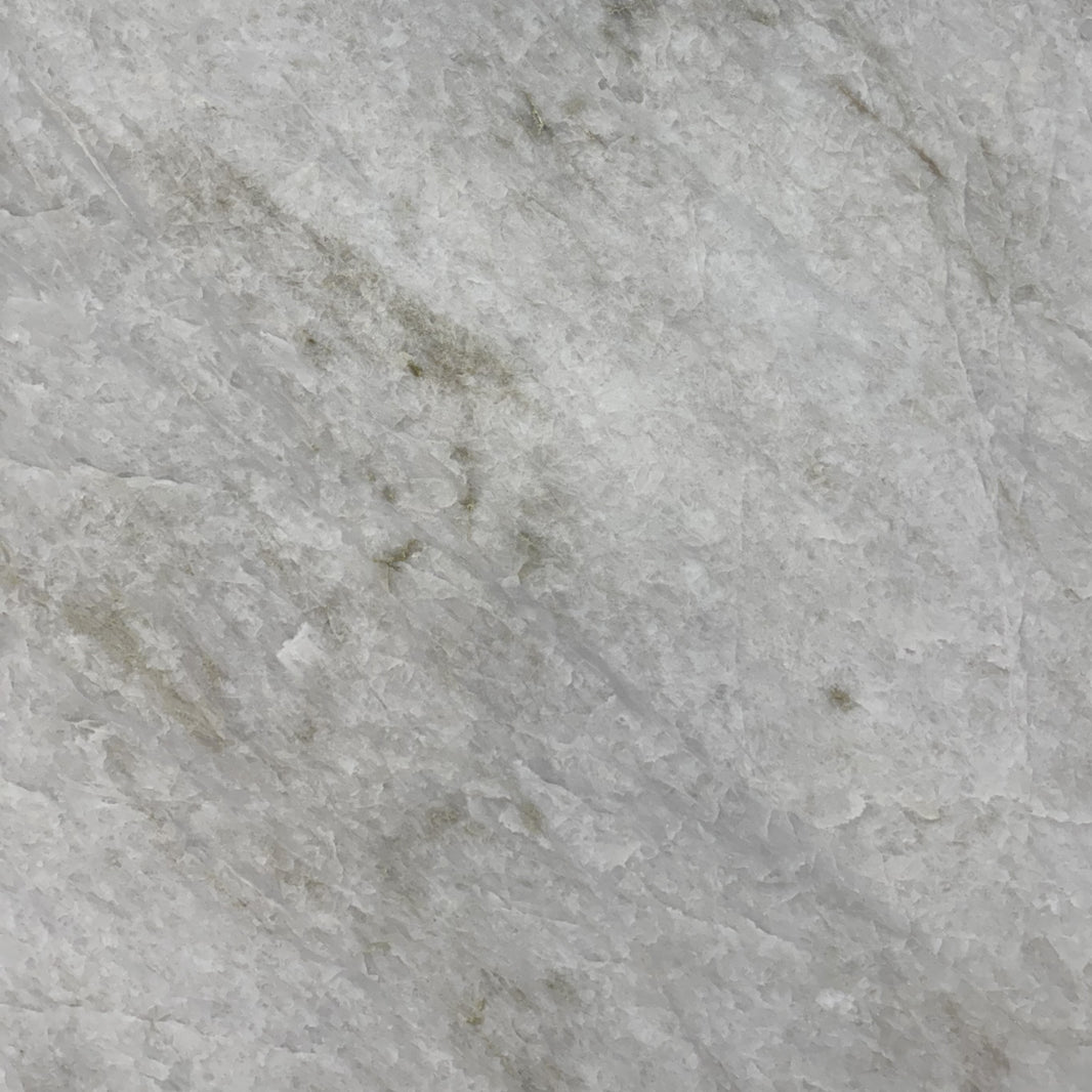 Natural Stone Slabs