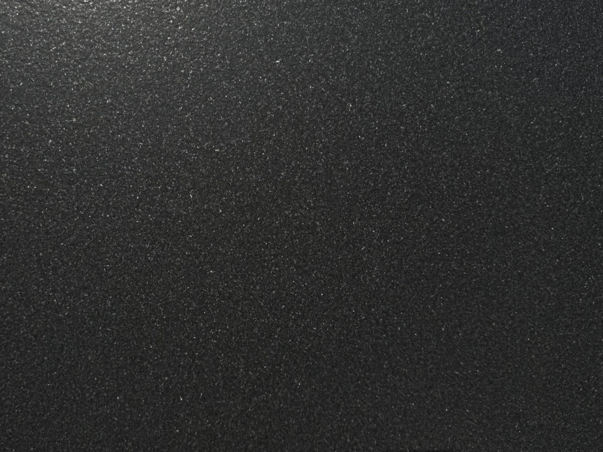 Absolute Black Premium