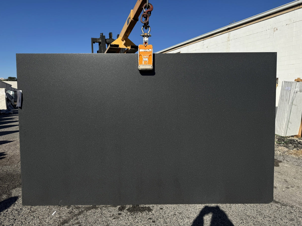 Granite & Other Natural Stone Slabs