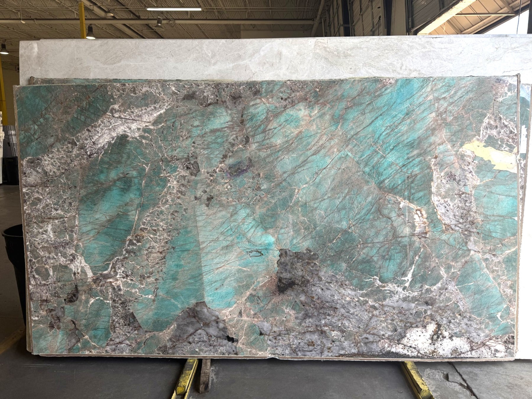 Quartzite Slabs
