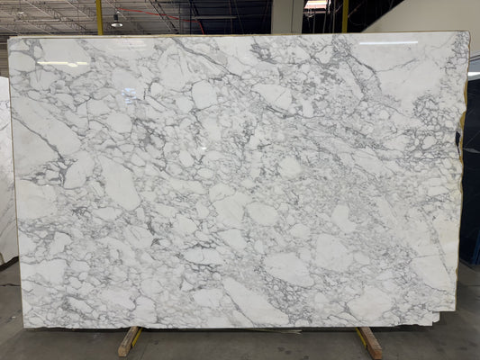 Marble Slab