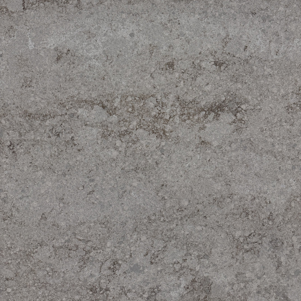 Quartz Slabs and Printed Quartz Countertops