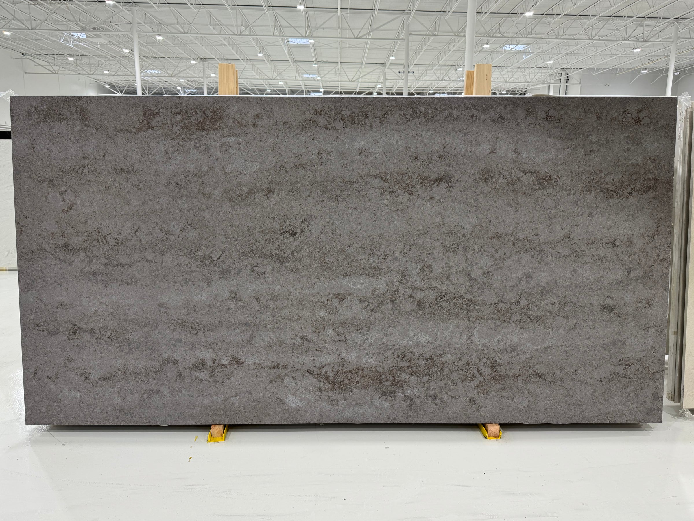 Quartz Slabs and Printed Quartz Countertops