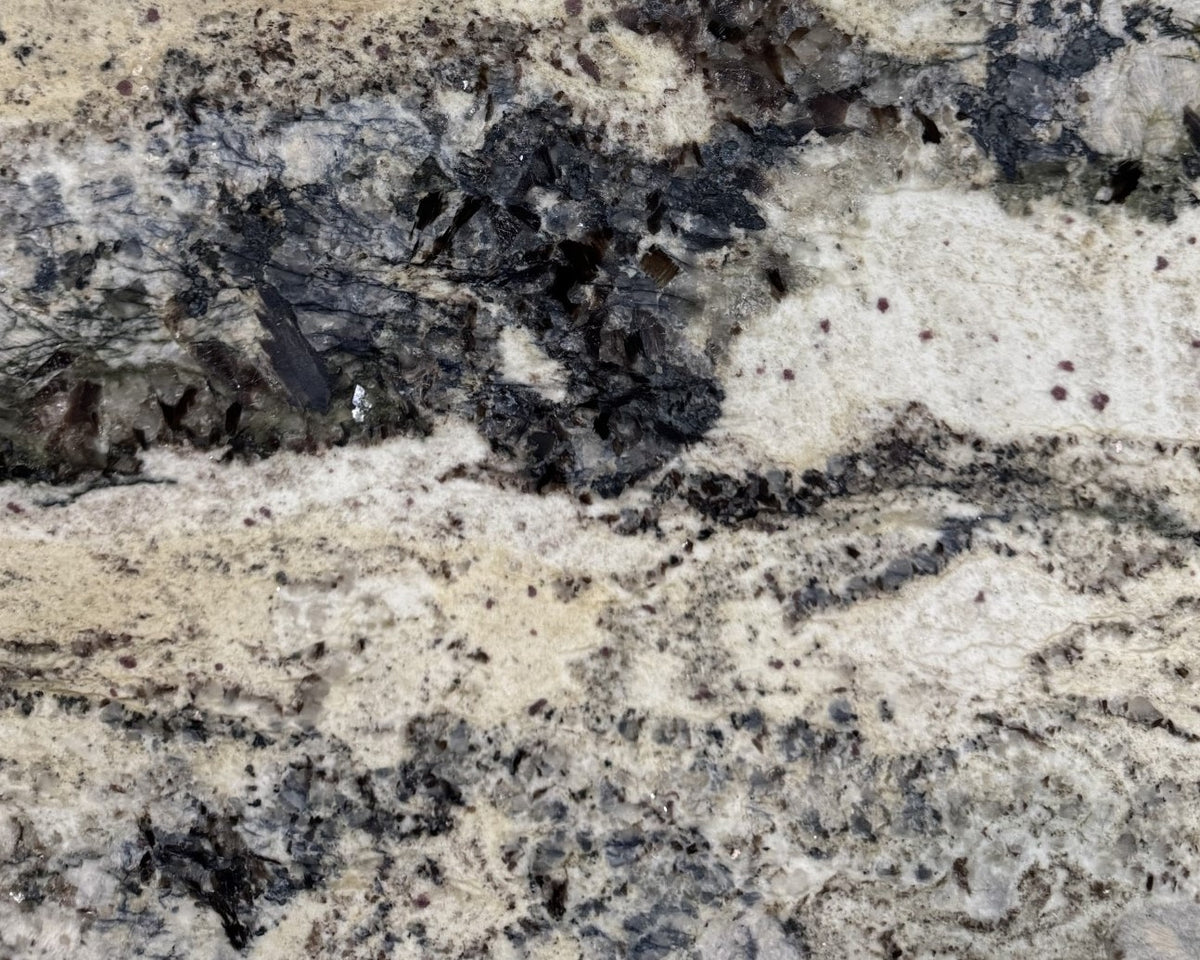 Quartzite Slabs
