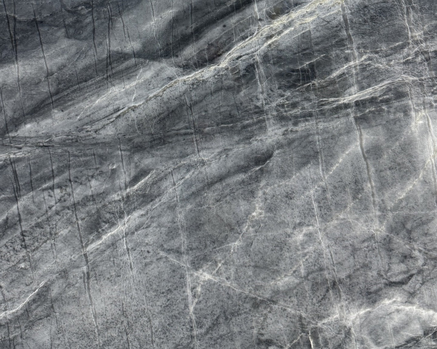 Quartzite Slabs
