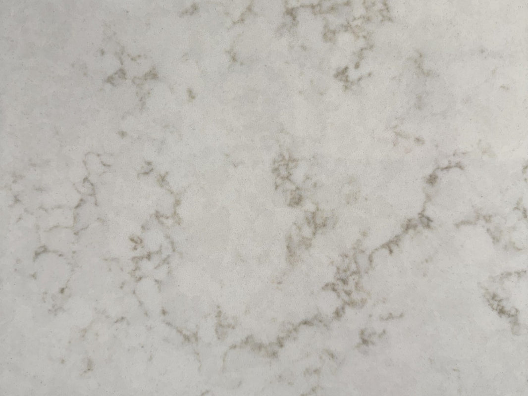 Quartz Slabs and Printed Quartz Countertops