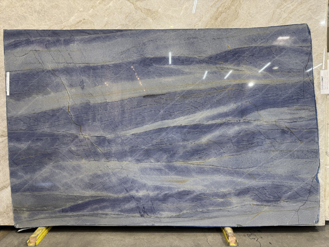 Quartzite Slabs