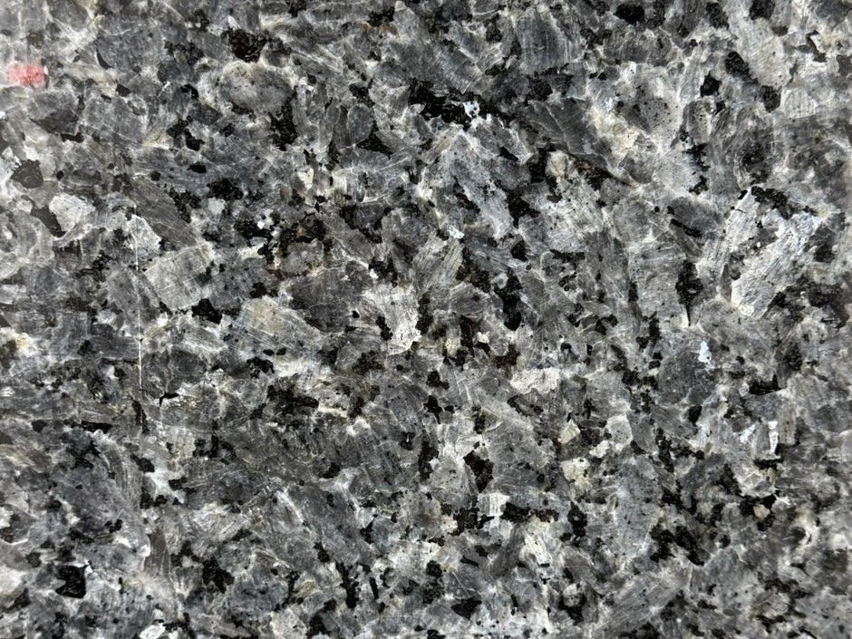 Granite Prefab Countertops