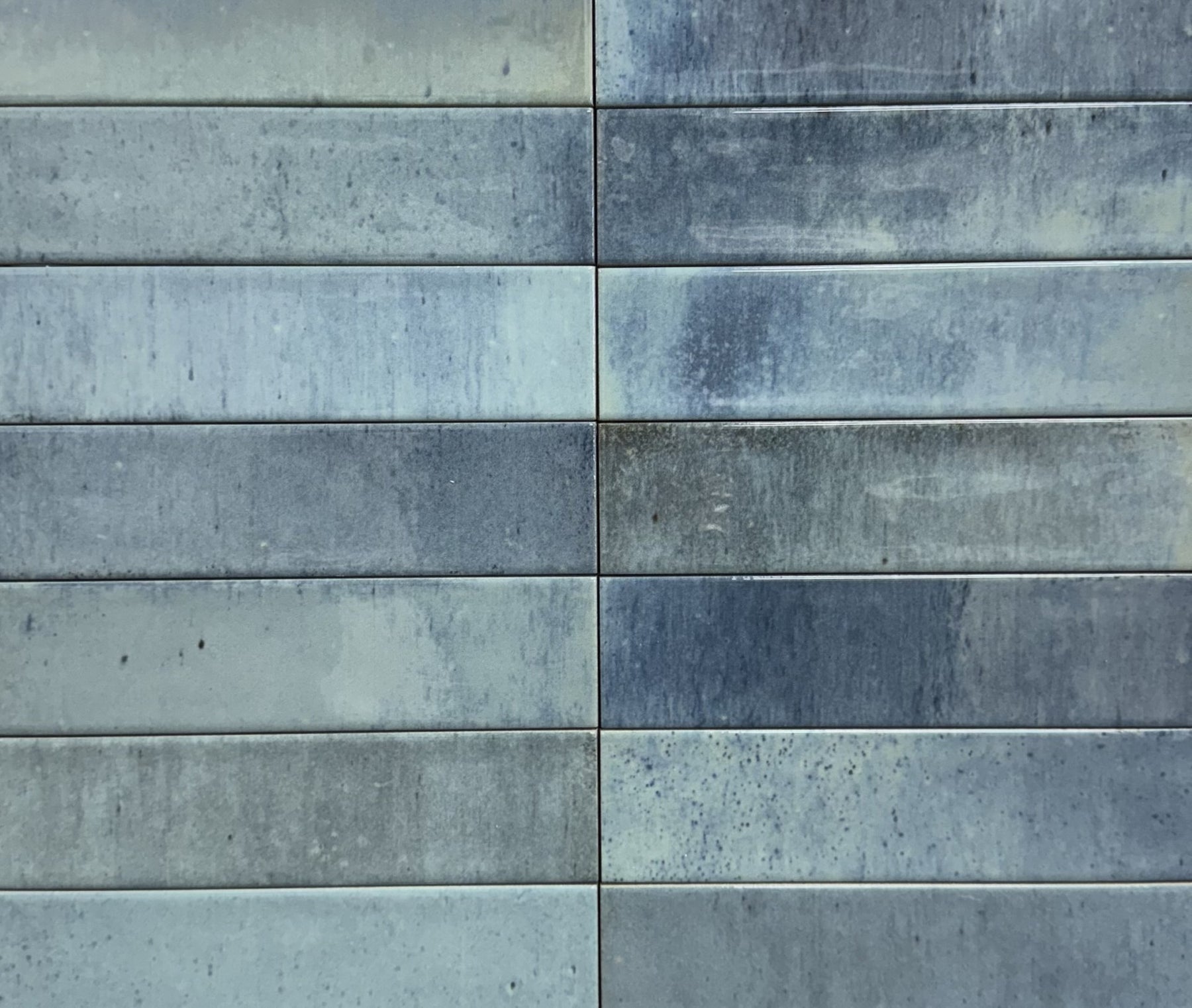 Earth Stone Colours | Houston’s Premier Quartz & Porcelain Supplier