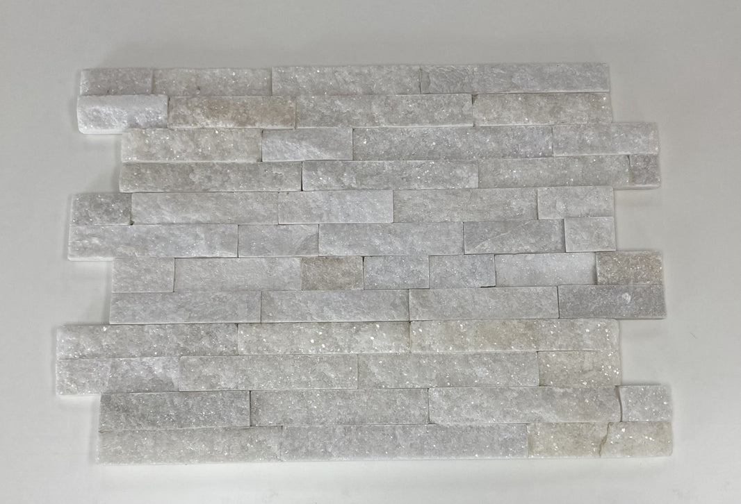 Ledger Stone