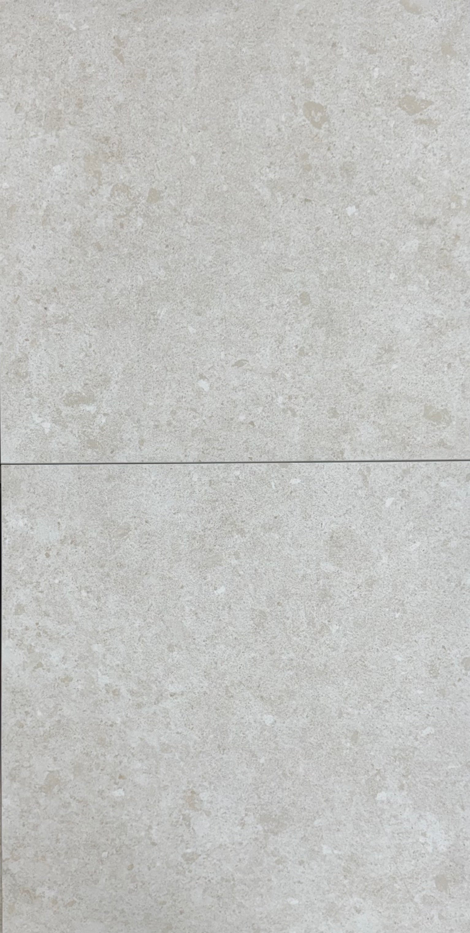 Legacy Limestone White Paver
