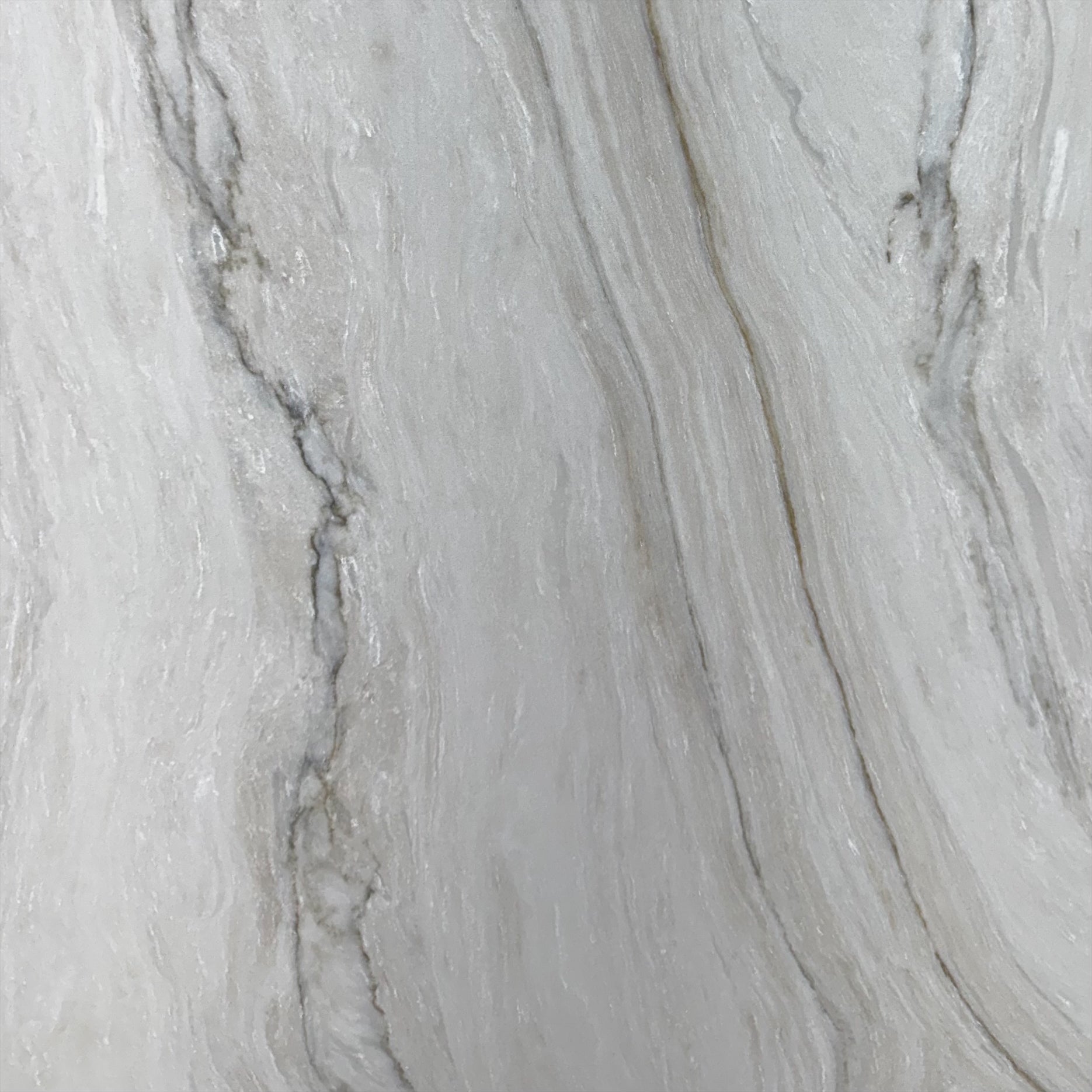 Mont Blanc Quartz Prefab