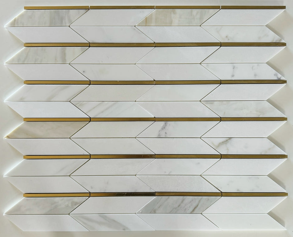 Earth Stone Colours | Houston’s Premier Quartz & Porcelain Supplier