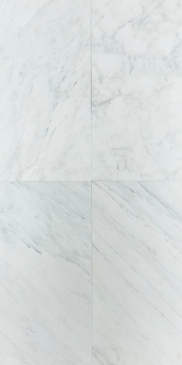 Earth Stone Colours | Houston’s Premier Quartz & Porcelain Supplier