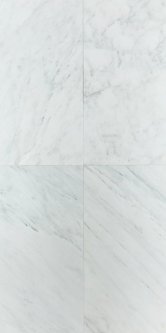 Earth Stone Colours | Houston’s Premier Quartz & Porcelain Supplier