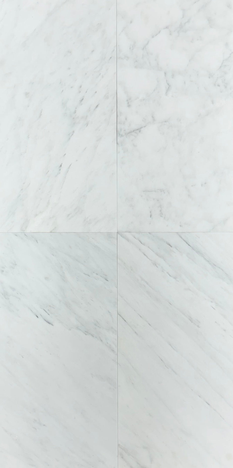 Earth Stone Colours | Houston’s Premier Quartz & Porcelain Supplier