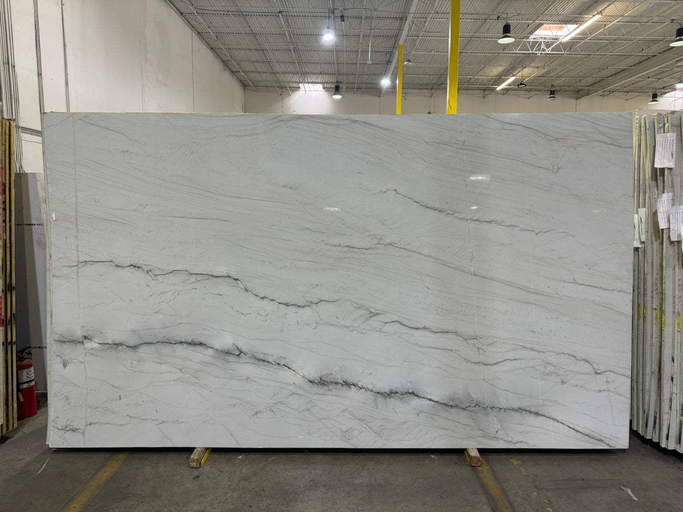Earth Stone Colours | Houston’s Premier Quartz & Porcelain Supplier