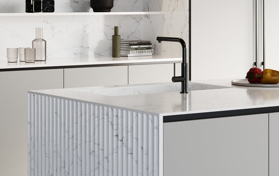 Ferrara 908* Quartz