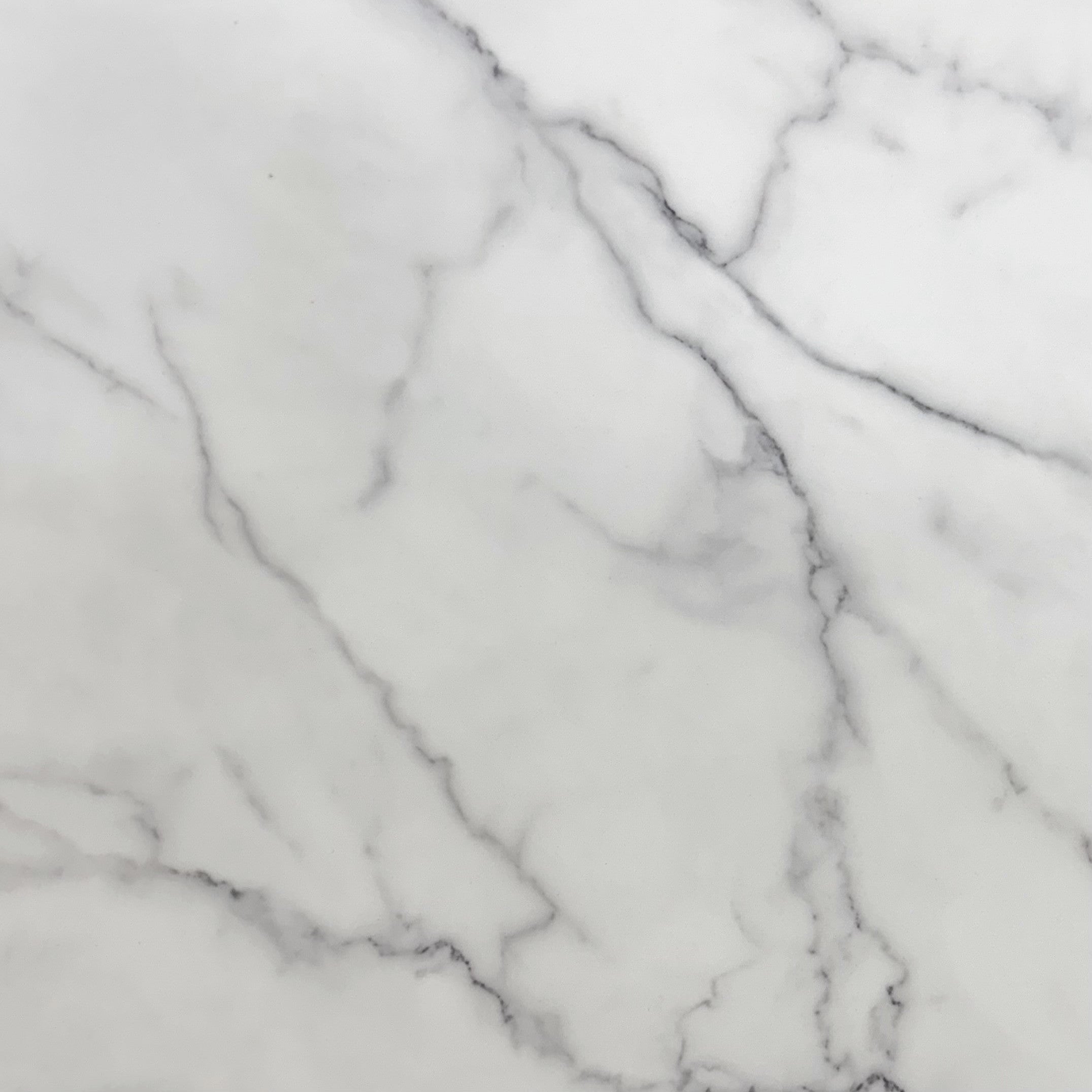 Statuario Catania 1204 Polaris Printed Quartz