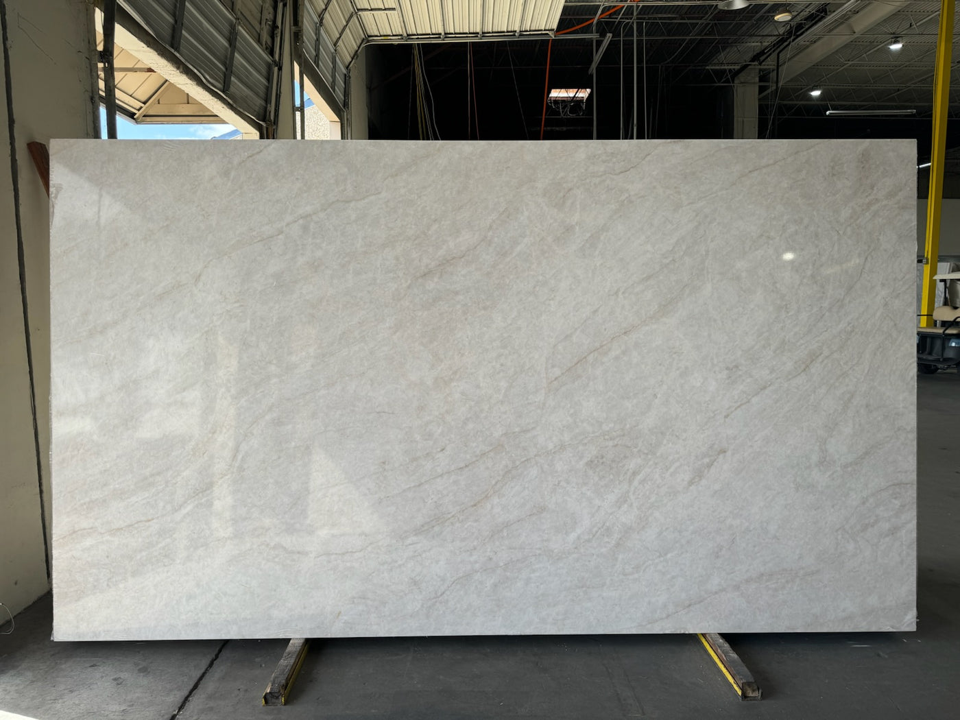 Earth Stone Colours | Houston’s Premier Quartz & Porcelain Supplier