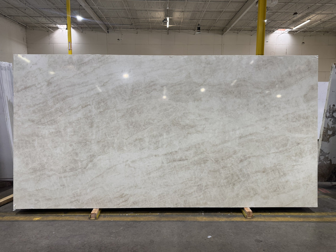Earth Stone Colours | Houston’s Premier Quartz & Porcelain Supplier