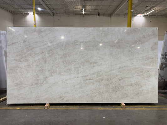 Earth Stone Colours | Houston’s Premier Quartz & Porcelain Supplier