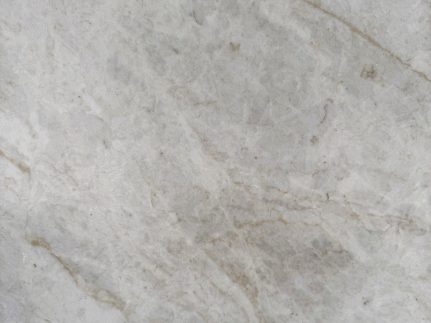 Taj Mahal 119* Quartz Prefab