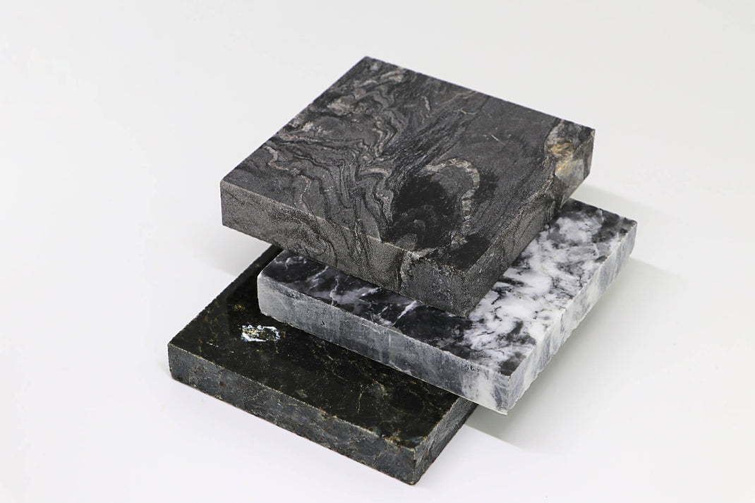 Earth Stone Colours | Houston’s Premier Quartz & Porcelain Supplier